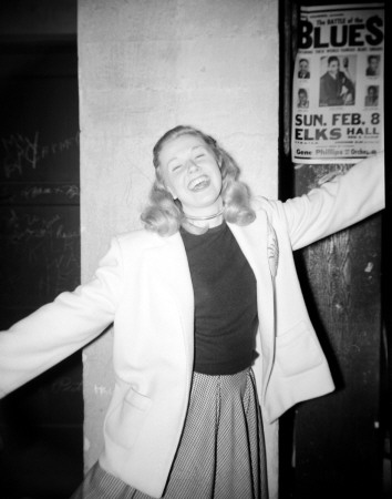 Doris Day - spclarke.comspclarke.com