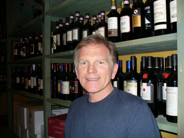 Wire We Here - spclarke.comspclarke.com