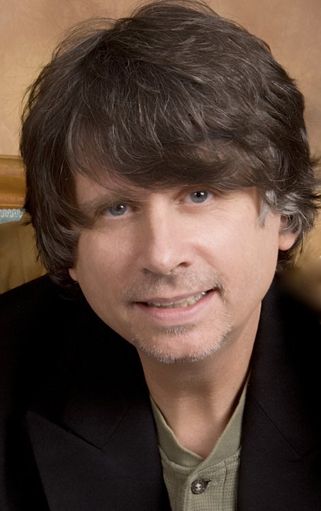 Wire We Here - spclarke.comspclarke.com