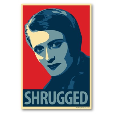 A Lesson in Class - spclarke.comspclarke.com