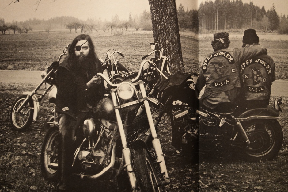 Humor Archives - spclarke.comspclarke.com